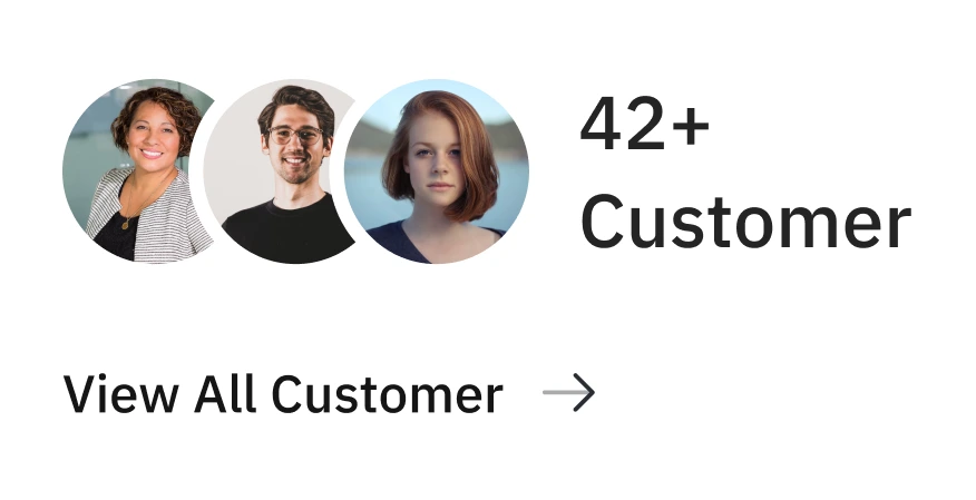 Best ERP Development Company | Micra Digital