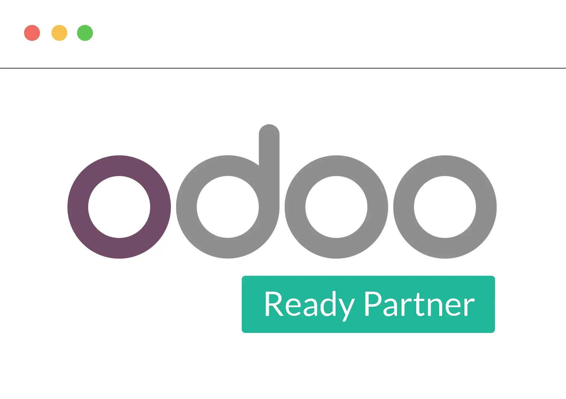 View Odoo Integration